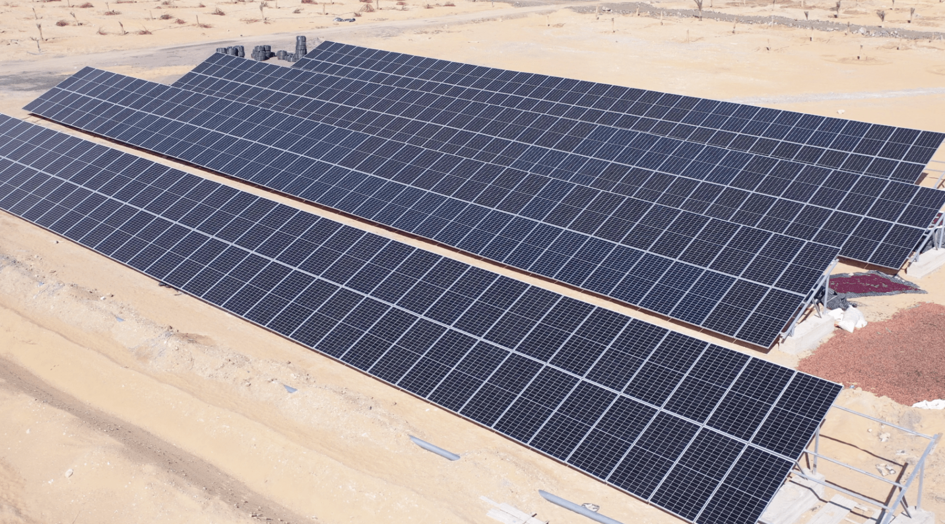 tech-services – Green Eagle