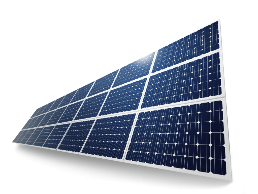 Green Eagle Tech Produts – Green Eagle